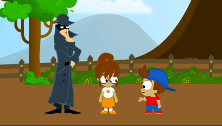 Home - Telecaribe Play